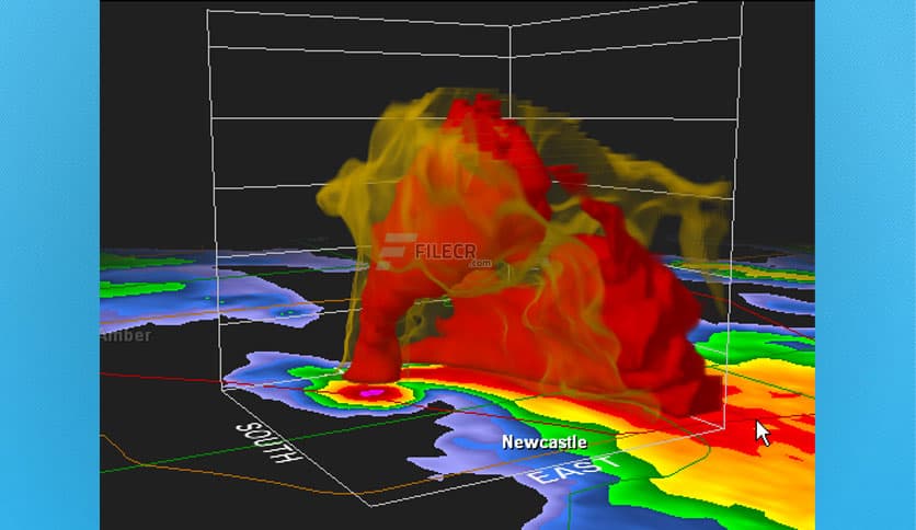 GR2Analyst 3.3.0.2 Full Version Free Download - FileCR