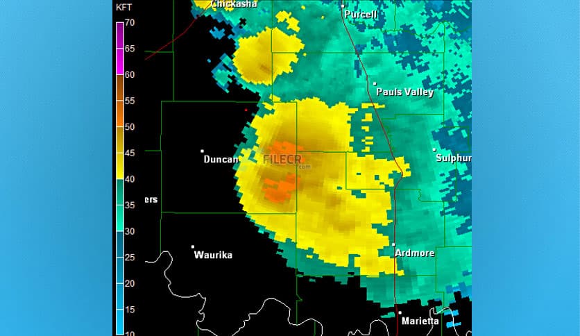 GR2Analyst 3.3.0.2 Full Version Free Download - FileCR