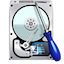 Hard Disk Tools & Software for Windows - FileCR