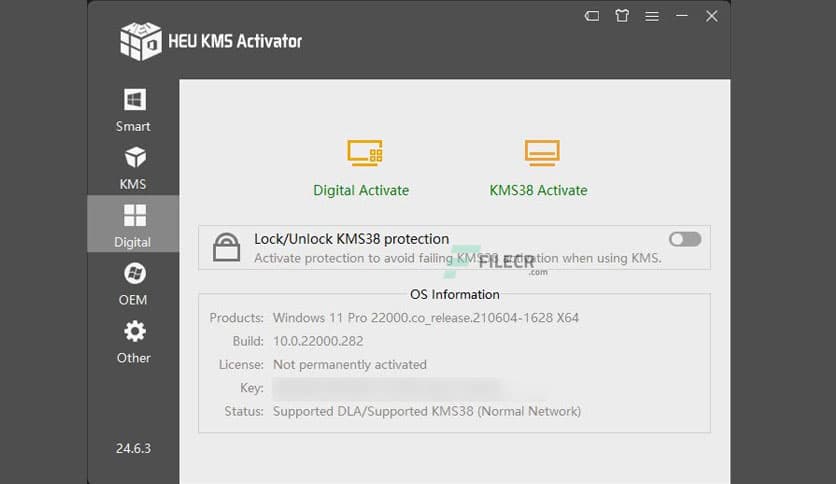 Download Microsoft Office 2019 Activator Kms Tools 2021