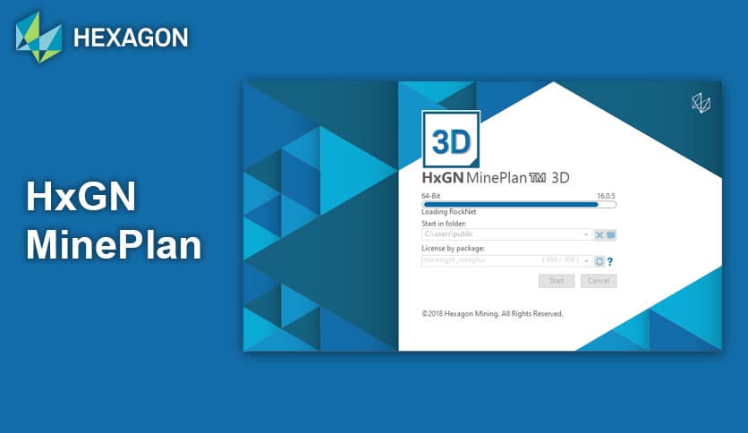 HxGN MinePlan 2024.2.2 Full Version Free Download - FileCR