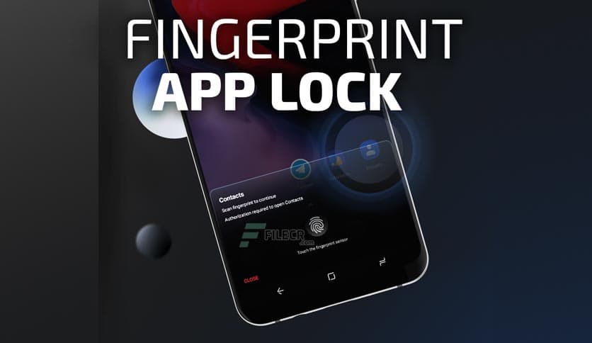 Hyperion launcher 2.1.15 APK Free Download - FileCR