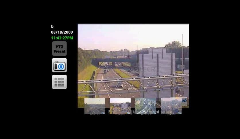 IP Cam Viewer Pro v7.3.3 APK for Android - FileCR