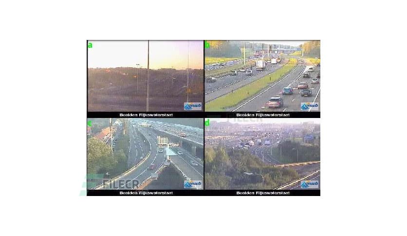 IP Cam Viewer Pro v7.3.3 APK for Android - FileCR