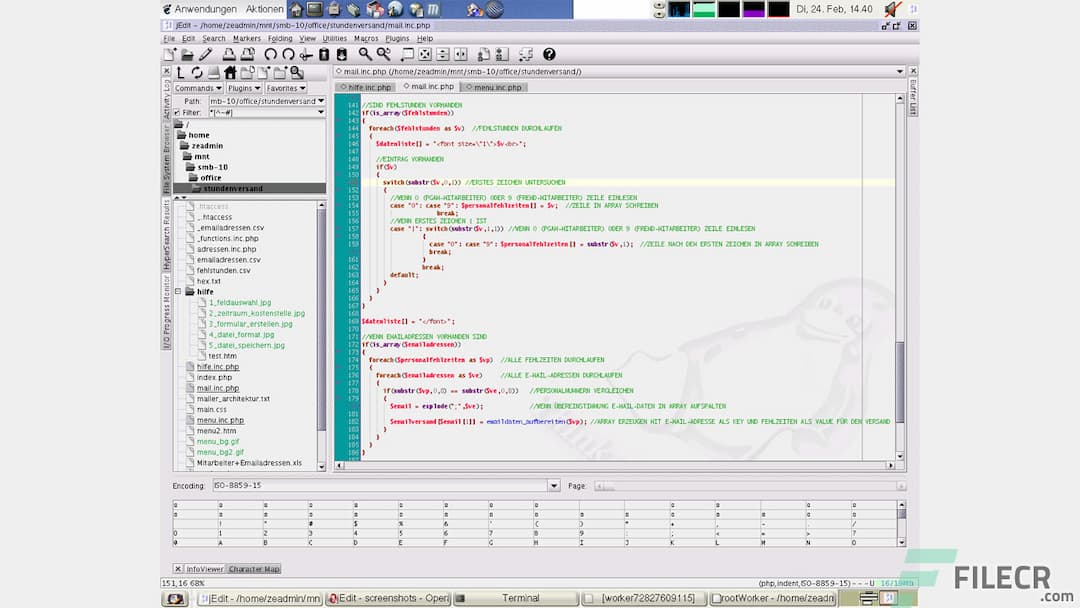 %extra_title%% Download (Latest 2025) - FileCR