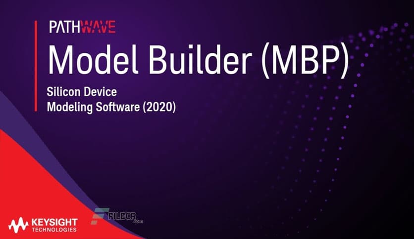 Keysight MBP 2020.1 Full Version Free Download - FileCR