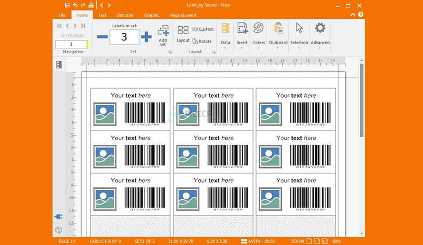 Labeljoy 6.24.03.29 - FileCR