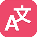 Lingvanex Translator Pro v1.2.80