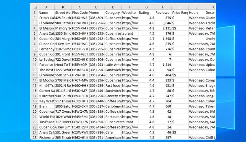Local Scraper 7.130 Full Version Free Download - FileCR
