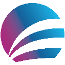 Pitney Bowes MapInfo Pro v21.1 Build 25 - FileCR