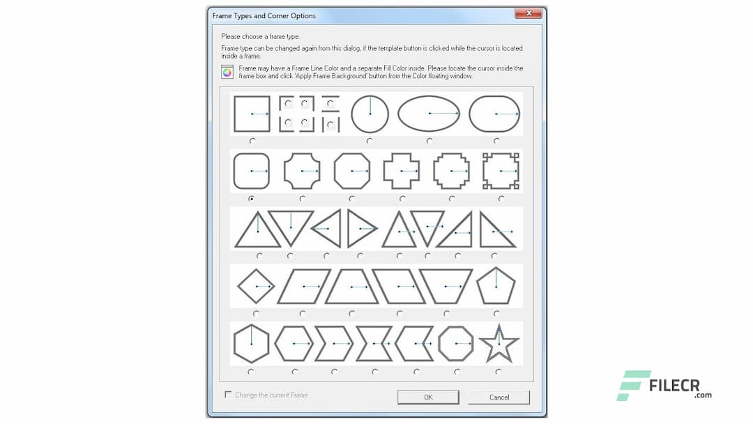 MathMagic Pro Edition for Adobe InDesign 9.0.1.65 - FileCR