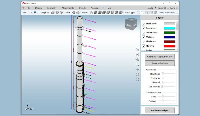 MECA MecaStack v5630 Full Version Free Download - FileCR