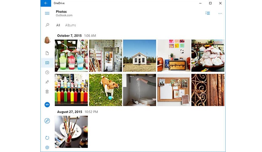 Microsoft OneDrive 25.184.0921.0004 Free Download - FileCR