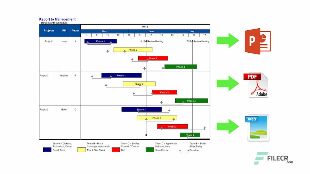 Milestones Professional 2017 v17.0 Rev 2019-01-29 - FileCR