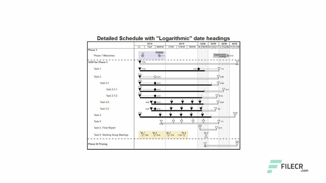 Milestones Professional 2017 v17.0 Rev 2019-01-29 - FileCR