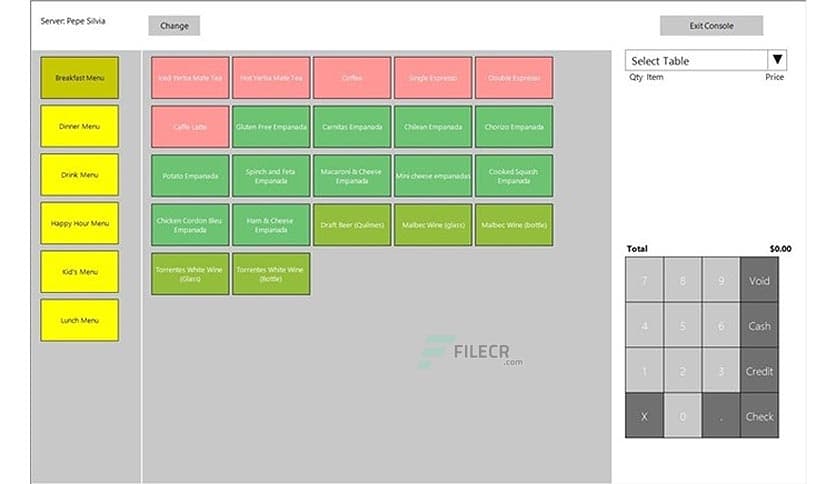 NCH Copper Plus 3.06 Full Version Free Download - FileCR