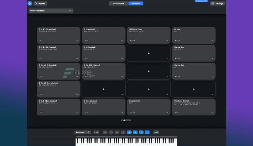 Nextmidi Divisimate 2.0.4 Full Version Free Download - FileCR