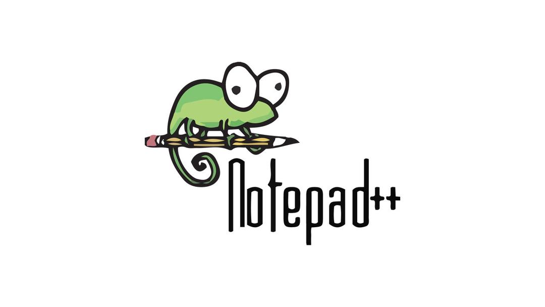 Notepad++ 8.8.7 Offline Installer Free Download - FileCR