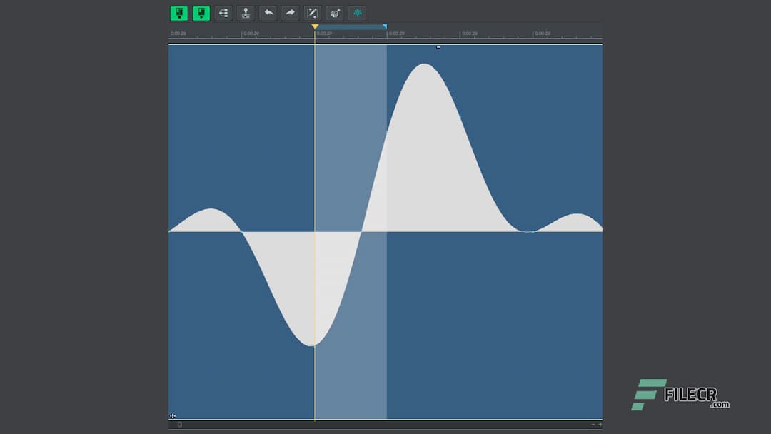 n-Track Studio Suite 10.2.3.10362 Free Download - FileCR