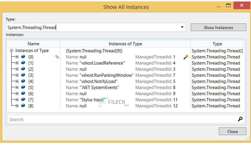OzCode for Visual Studio 2022 v4.0.0.22253 - FileCR