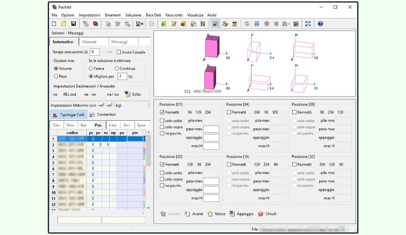 PackVol 4.1.0 Full Version Free Download - FileCR