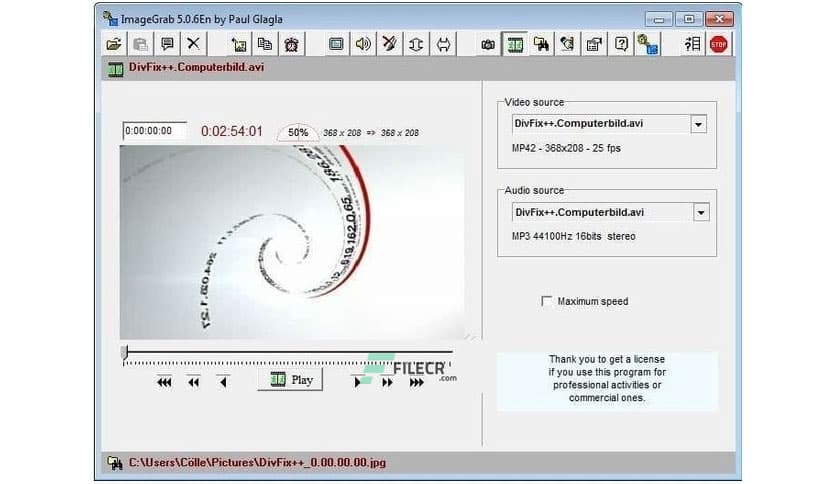ImageGrab 7.0.3 Free Download - FileCR