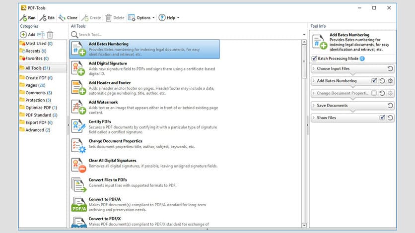 PDF-XChange Pro 10.7.6.404 Free Download - FileCR