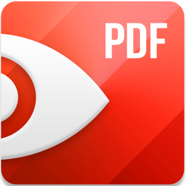 PdfMachine merge 2.0.7998.29633 - FileCR