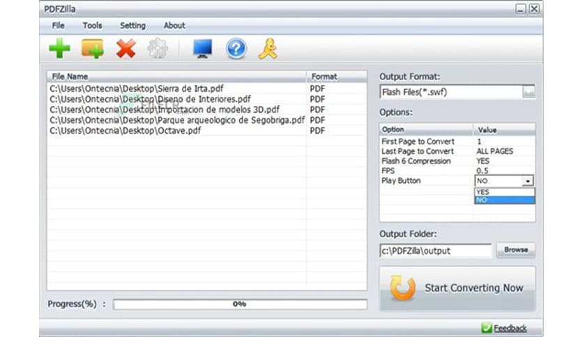 PDFZilla 3.9.4.0 Full Version Free Download - FileCR