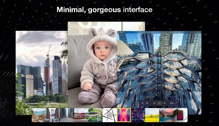 Pixea Plus 8.0 for MacOS Full Version Free Download - FileCR