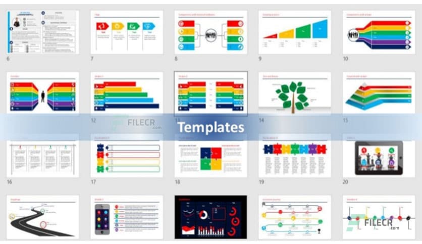 Power-user Premium 1.7.50.148 Free Download - FileCR