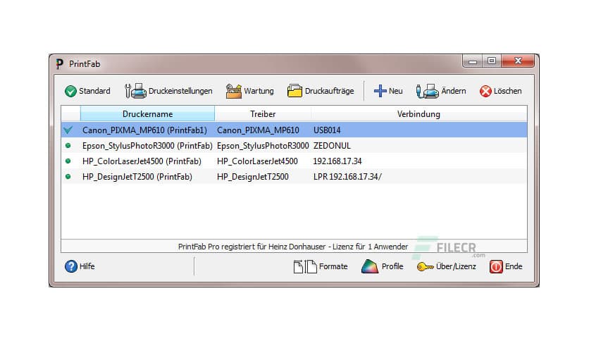 PrintFab Pro XL 3.0.6 Full Version Free Download - FileCR