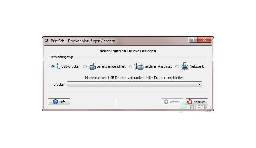 PrintFab Pro XL 3.0.6 Full Version Free Download - FileCR