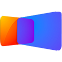 ProPresenter 7.15 for MacOS Download - FileCR
