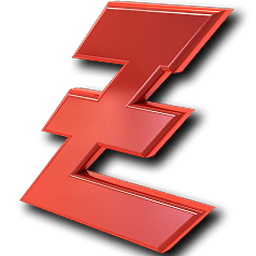 PureBasic 6.04 for MacOS Full Version Free Download - FileCR