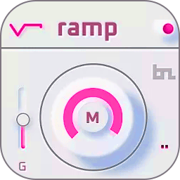 BeatSkillz Ramp v1.0 Full Version Download - FileCR
