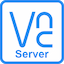 Developer & Web Server Tools for Windows - FileCR