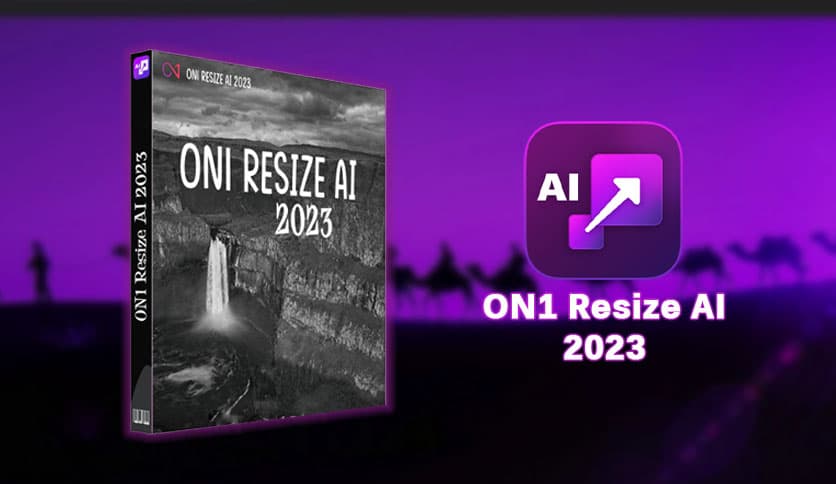 ON1 Resize AI 2026.1 v20.1.0.17740 for MacOS Download - FileCR