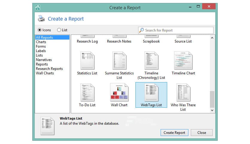 RootsMagic 9.0.2 Full Version Free Download - FileCR