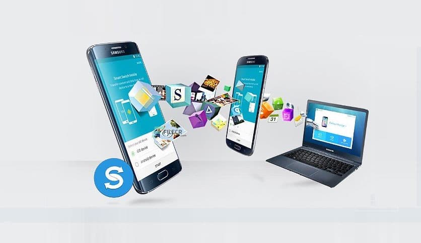 Samsung Smart Switch 4.3.24062.1 Free Download - FileCR