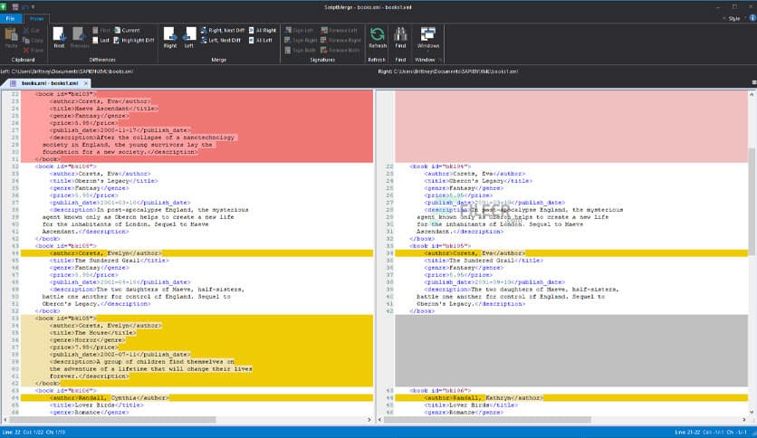 SAPIEN PrimalXML 2025 v4.7.85 Free Download - FileCR