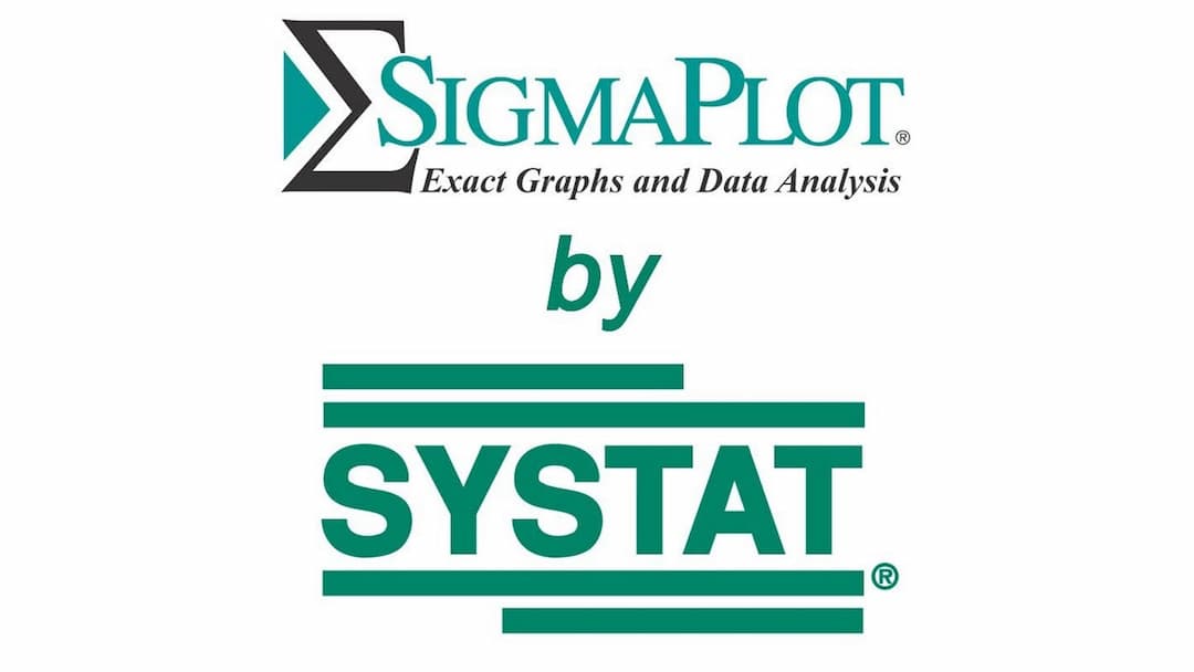 Systat Software SigmaPlot 15.0.0.13 Free Download - FileCR