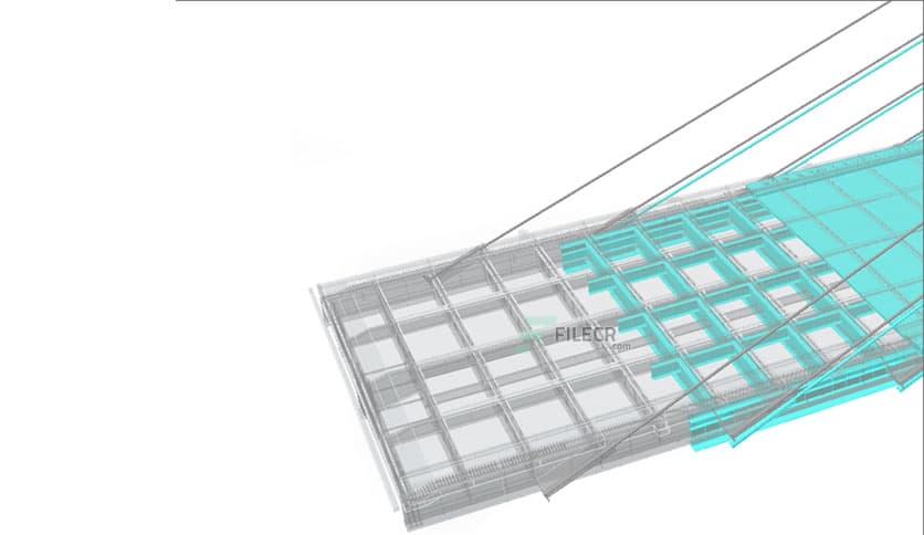 SOFiSTiK 2024.0.1 SP0 Build 3 Free Download - FileCR