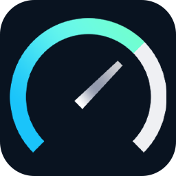 Speedtest by Ookla 5.3.1 Premium APK Free Download - FileCR