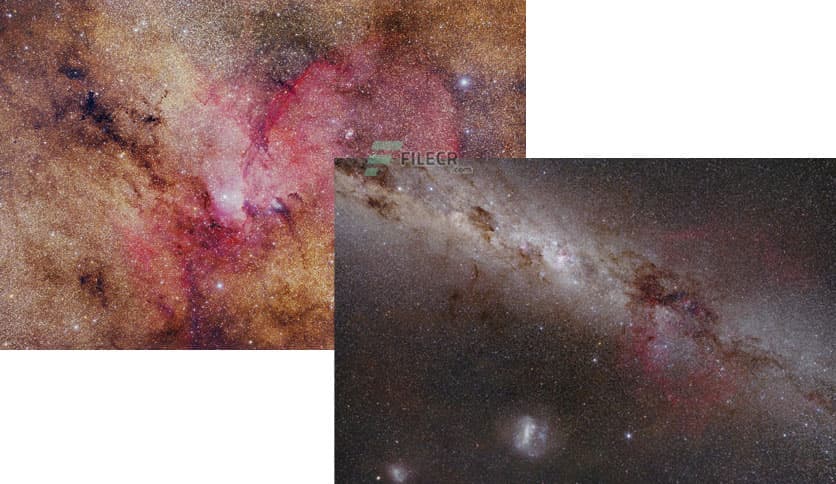 Nebulosity 4.4.4a Full Version Free Download - FileCR