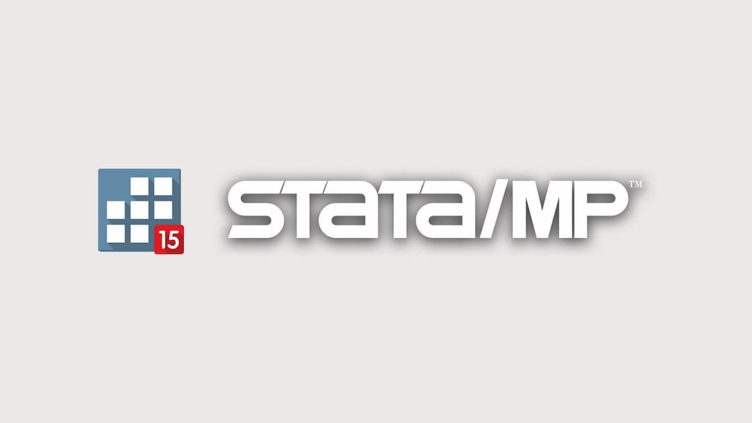 StataCorp Stata 17.0 Free Download - FileCR