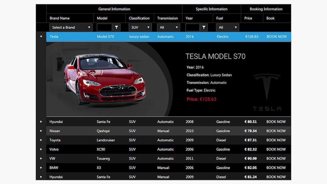 Telerik Collection for .NET 2024 Q4 - FileCR
