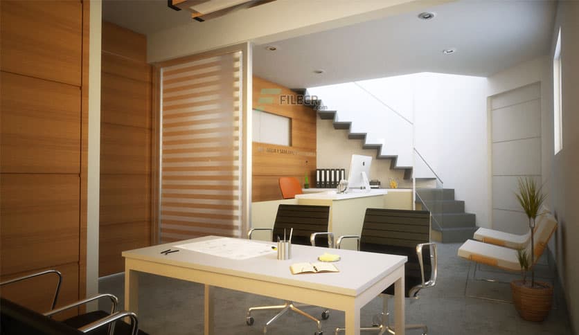 Thea For SketchUp 4.0.1400.0158 Free Download - FileCR