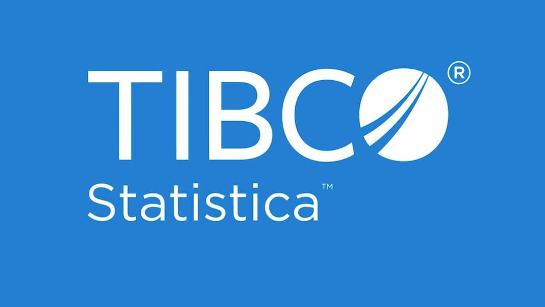 Tibco Statistica 13.3.0 Full Version Free Download - FileCR
