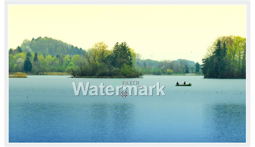 Uconomix uMark 6.5 Full Version Free Download - FileCR